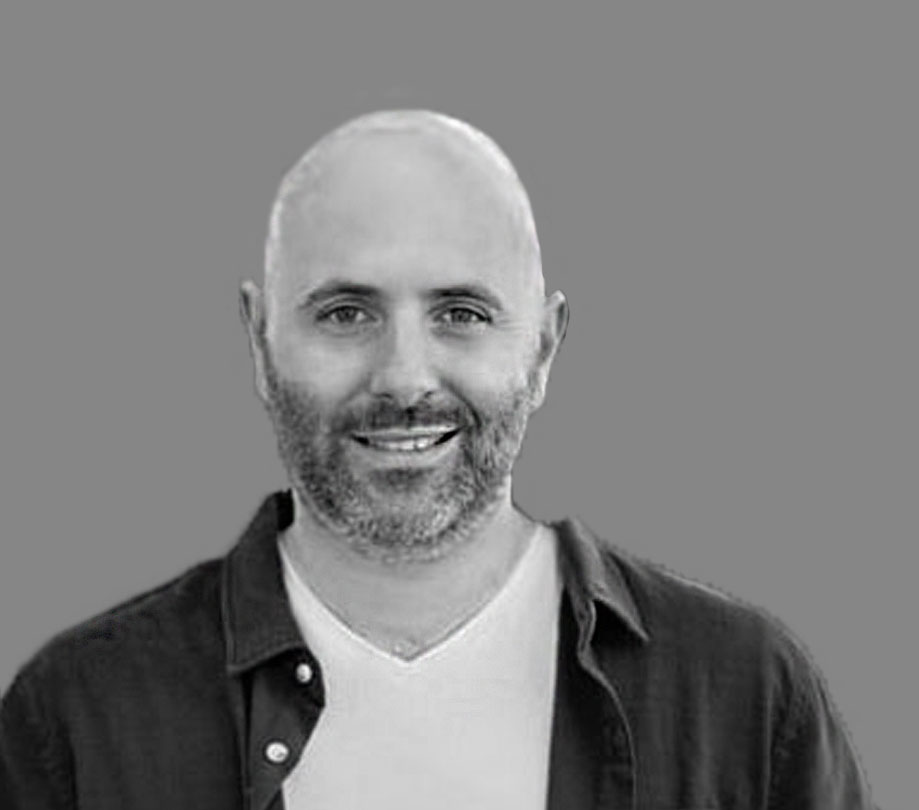 2026 Predictions from Shmuel Ben Meleh