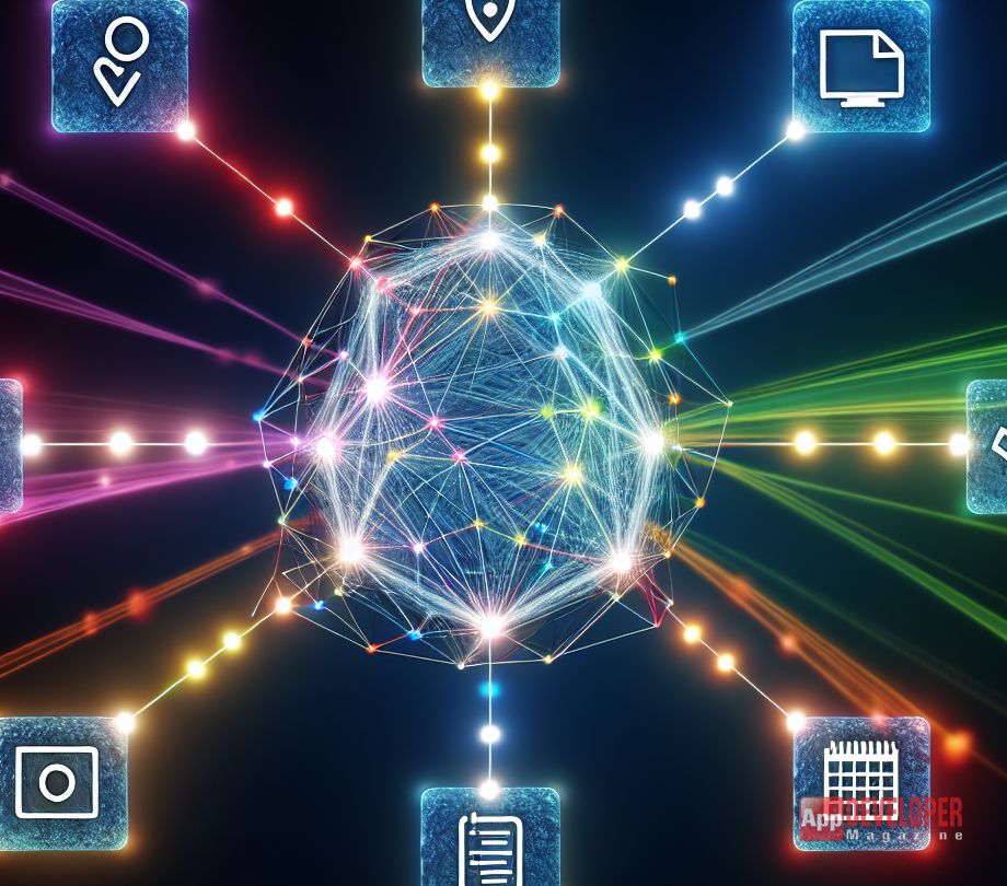 Exploring The Integration Of Multimodal Ai Models Into Applications Part 3