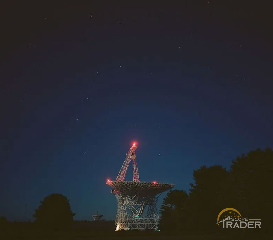 FRB 20220912A sets a new FRB burst rate record