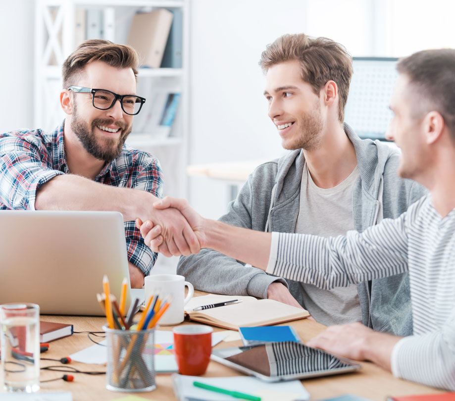 GitLab acquires Peach Tech and Fuzzit