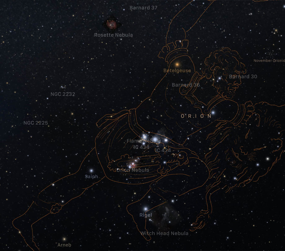 Luminos Pro 12 updates