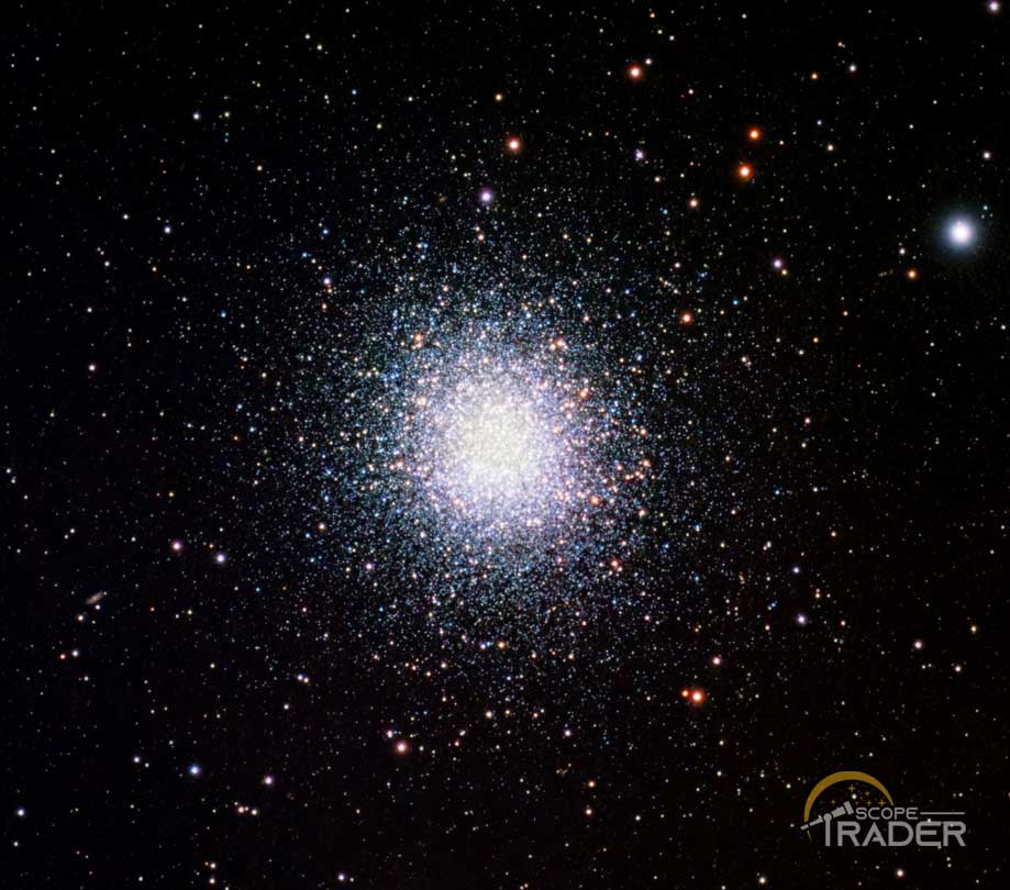 NASA identifies potential hazards in star cluster regions for planetary ...