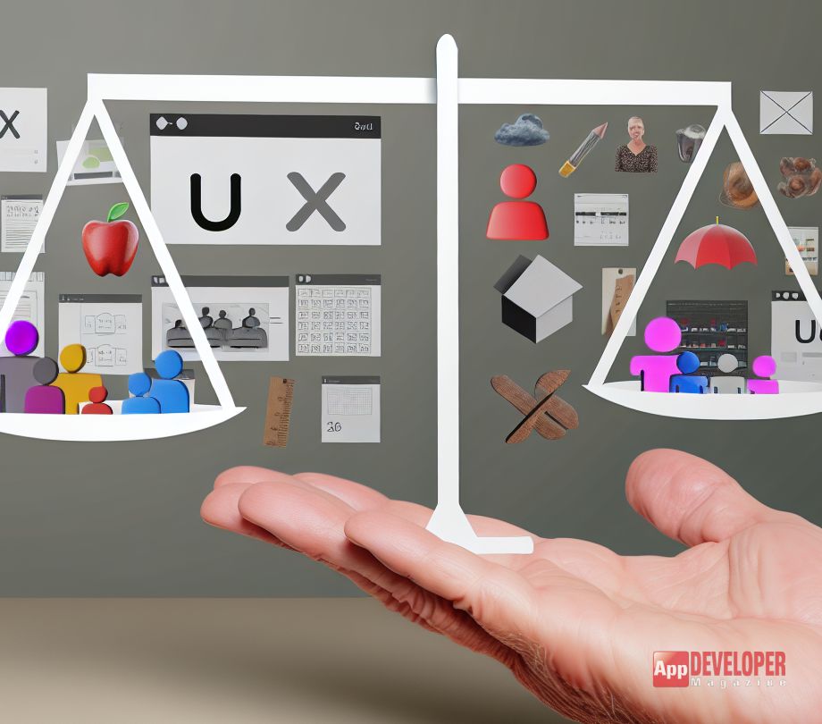 Understanding how to measure ux and design impact with vitaly friedman