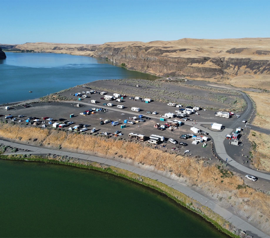 SharpCap astrophotography tutorial