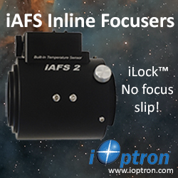 Stitch color by number printable