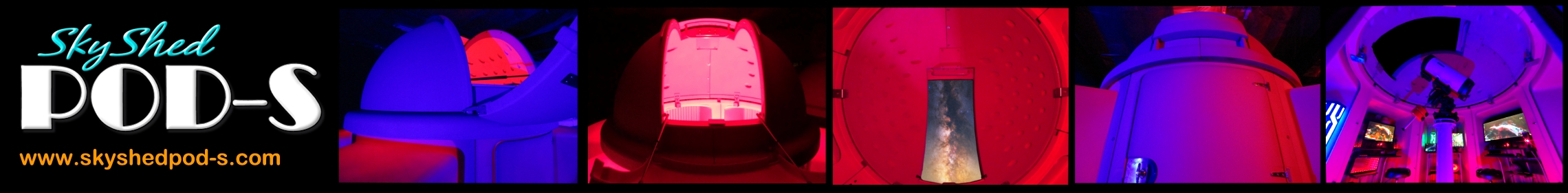 SVBONY SV503 70ED refractor telescope: Inexpensive but not cheap
