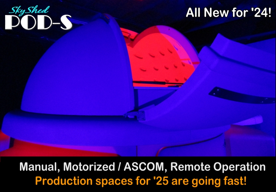 Jetsurgeon | ScopeTrader