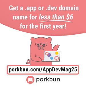 AI app generator released by Appy Pie