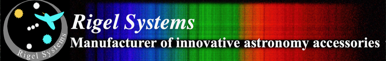 QHY miniCAM8 cooled color CMOS astronomy camera launched