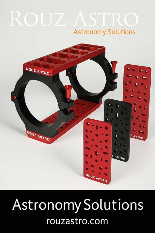 COSMOS-Web unveils deep universe map