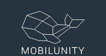 Mobilunity | App Developer Magazine
