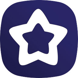Twinstar | Reviews, News and Ratings