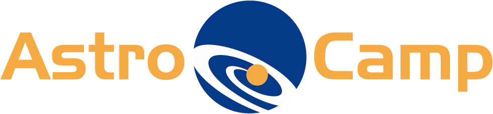 AstroCamp | Reviews, News and Ratings