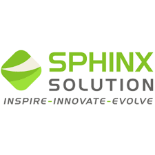 Sphinx Solution | App Developer Magazine