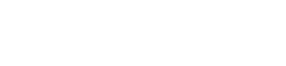 TechAhead Software | App Developer Magazine