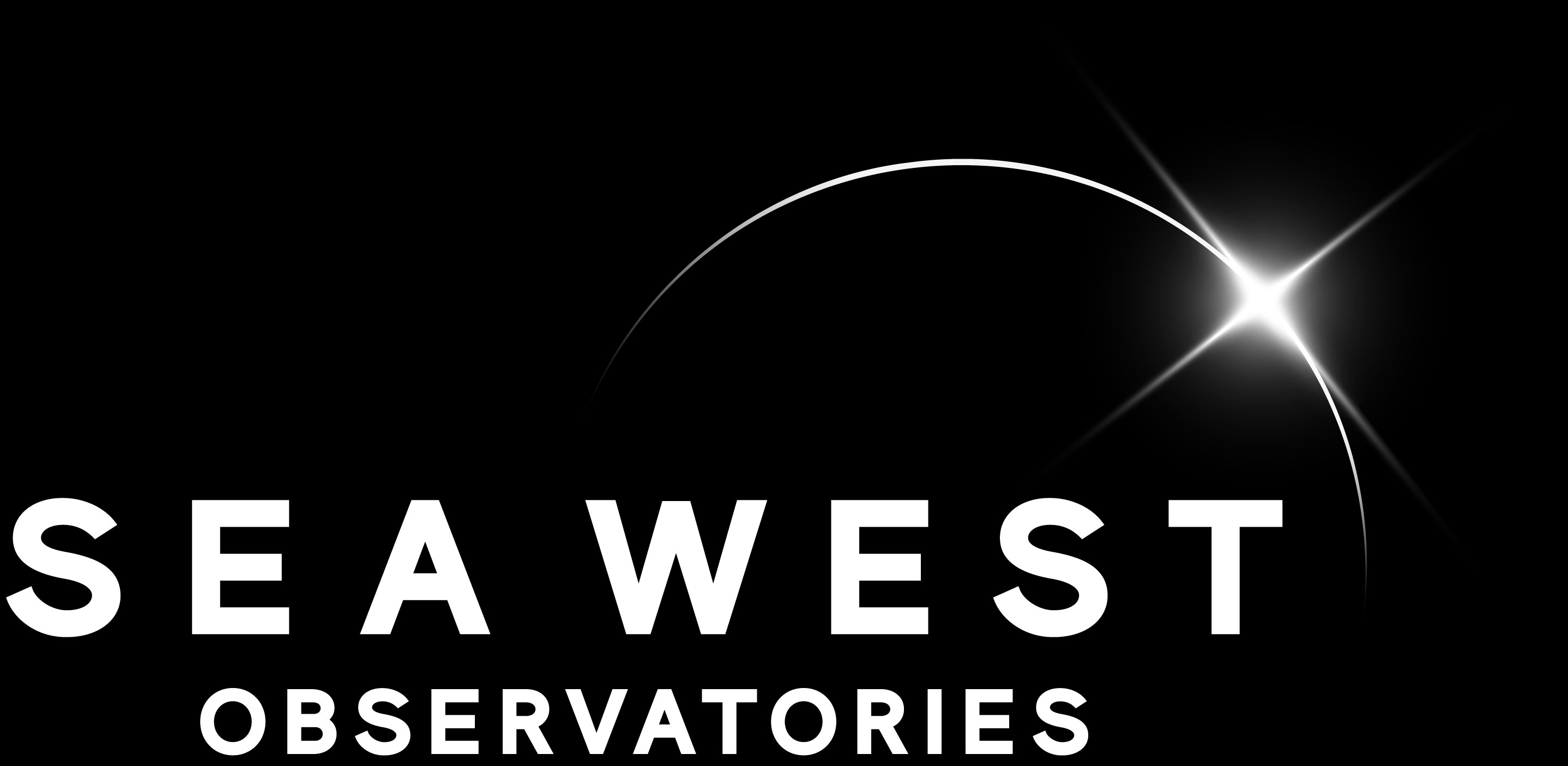 Sea West Observatories | Reviews, News and Ratings