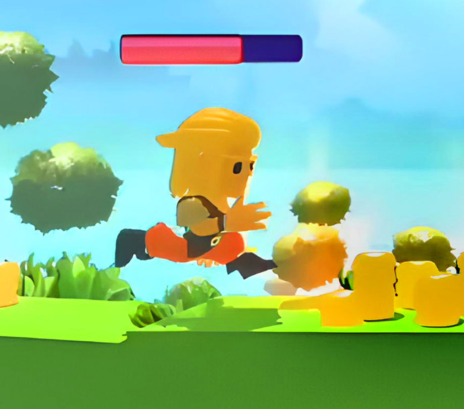 Buildbox 4 AI turns game ideas into reality faster than ever