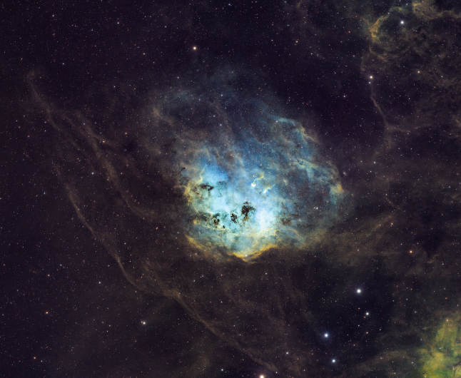 ASCOM Platform 7.0 Update 2 Now Available