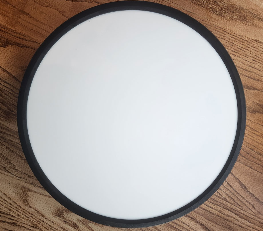 ASCOM Flat Panel Buddy