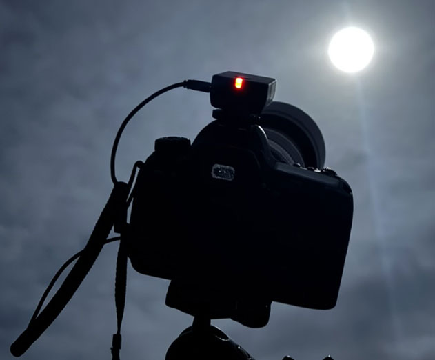 The golden age of amateur astronomy is finally here