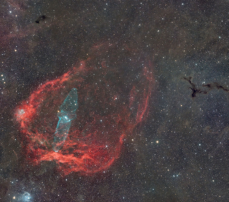 AstroFest 2025 winners