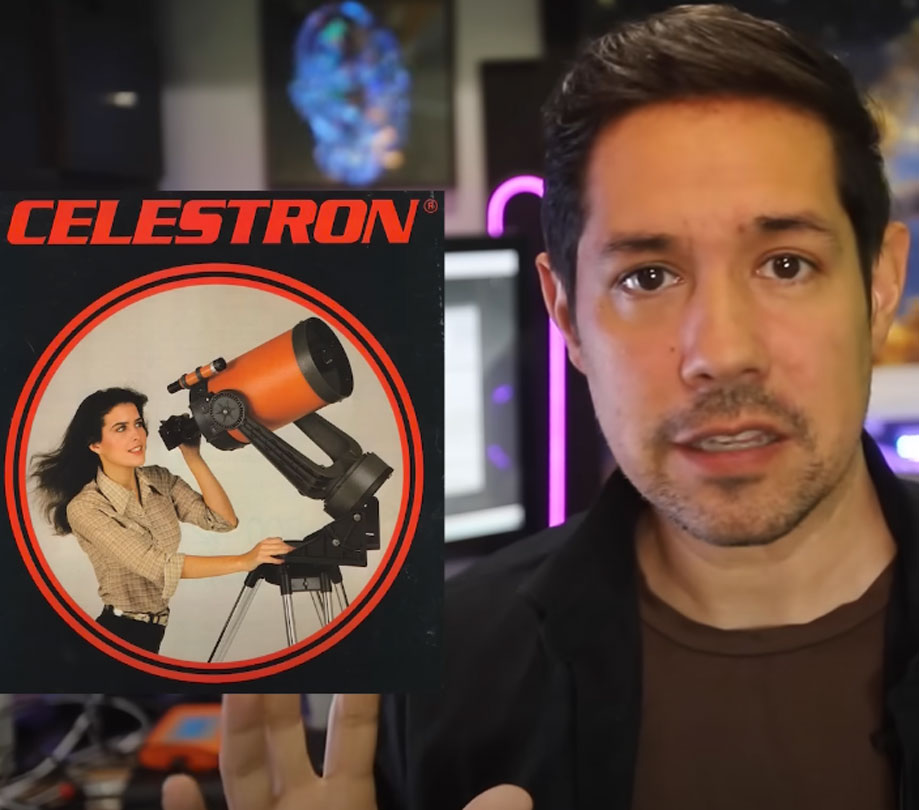 Meade and Orion close California offices