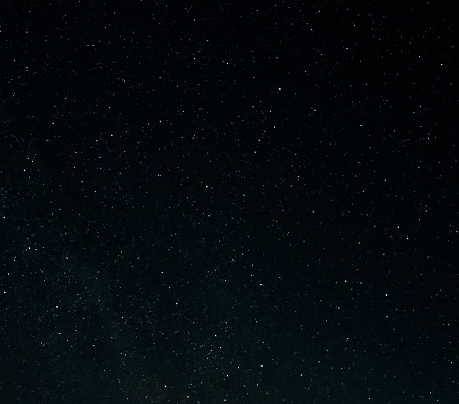 The Bortle dark-sky scale explained