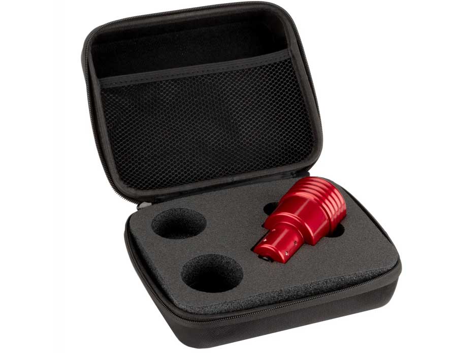 Farpoint collimation tools on sale