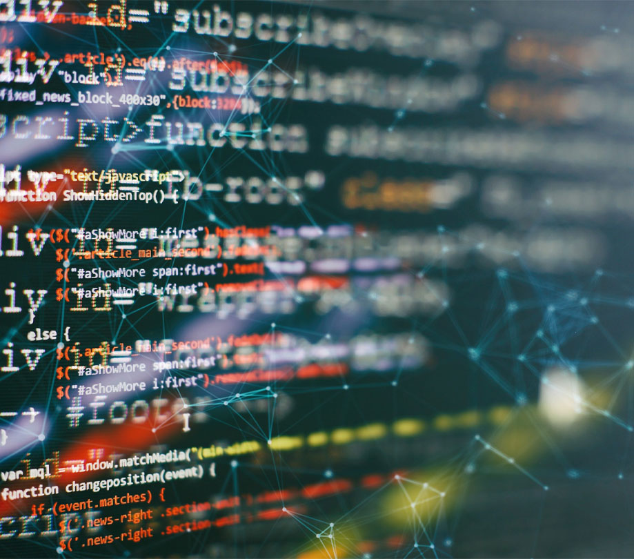 Will AI take your programming job