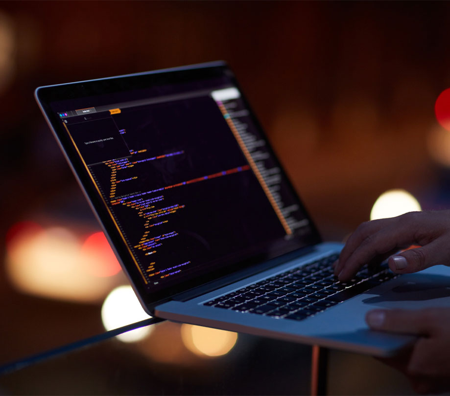 Crafting modular Angular apps with standalone components