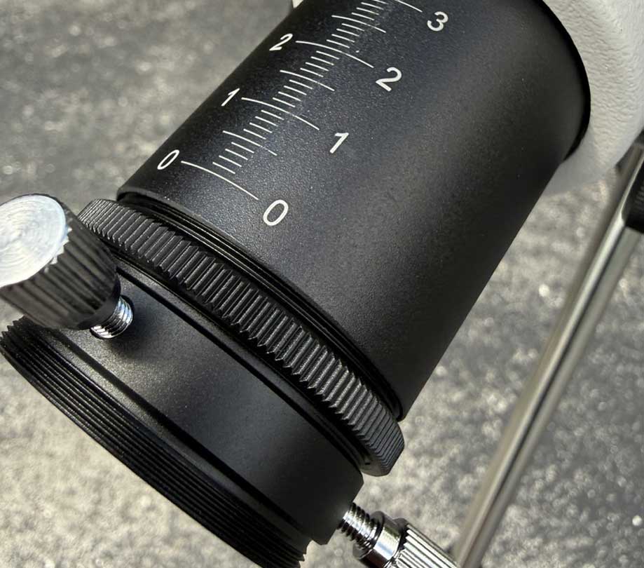 SVBONY SV520 telescope review: A 90mm beginner scope that works