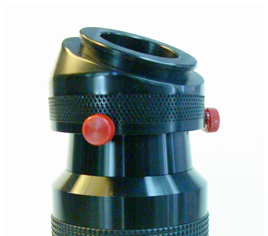 Rigel Systems RS-Spectroscope