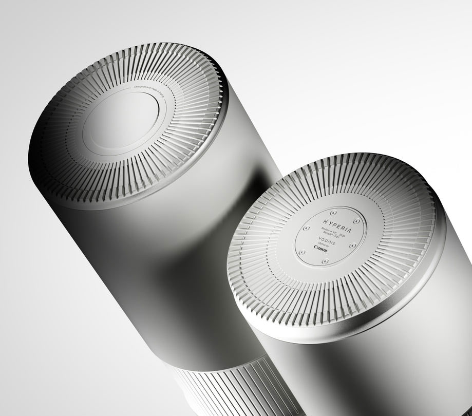 Vaonis Hyperi telescope re-launches with a $99,000 starting price tag