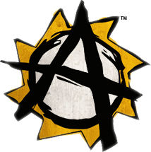 Project Anarchy By Havok Releases Free 3D Game Engine