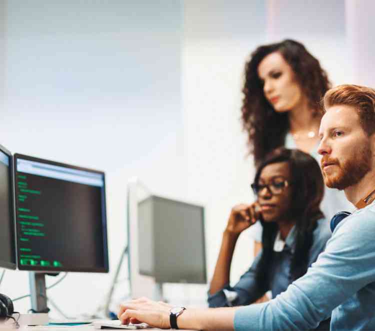 Infragistics Releases Ultimate 25.1